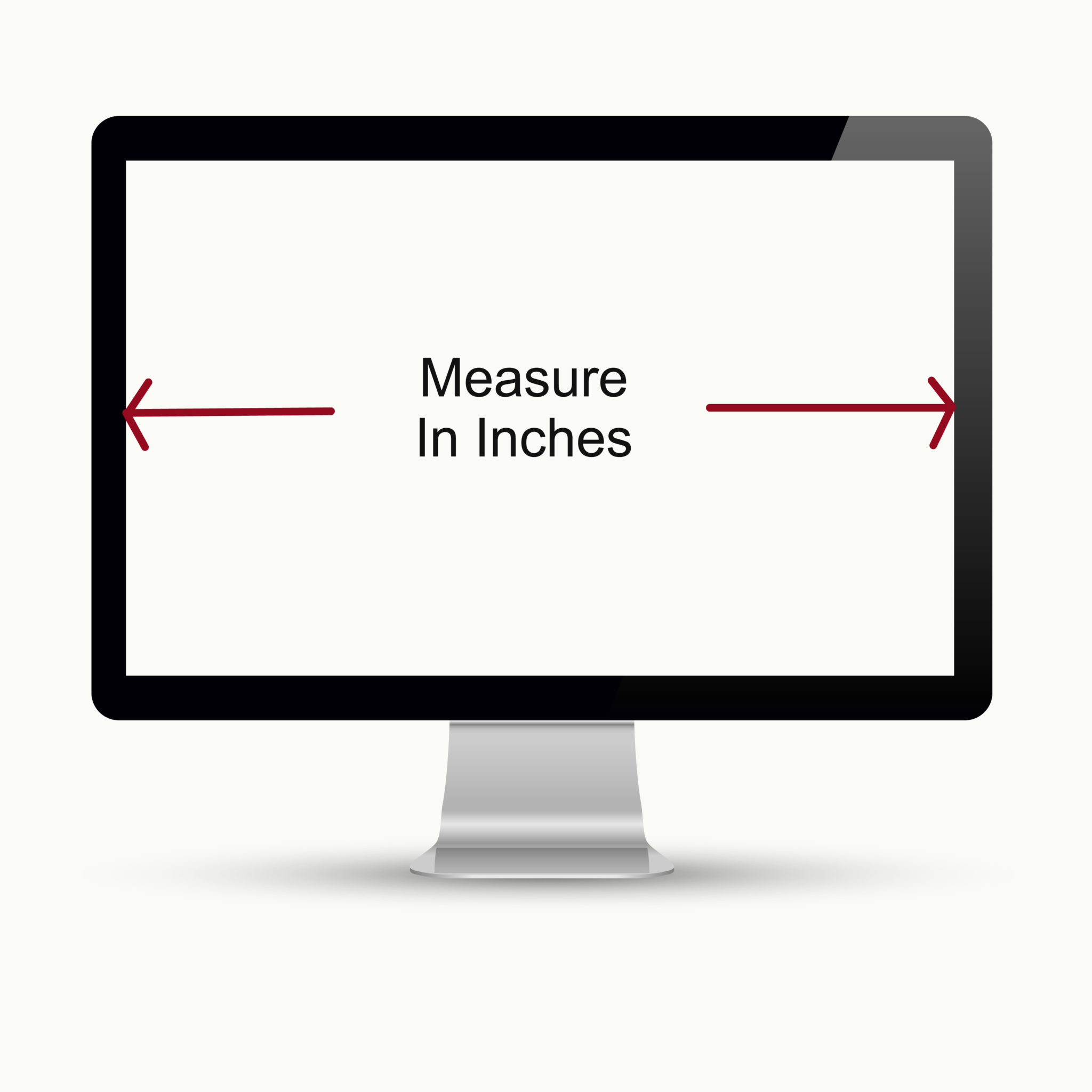 How To View Your Photo At Actual Print Size In Photoshop | Bumblejax Blog