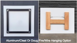 Dibond Prints | Dibond Photo Mounting | Bumblejax