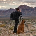 Fine Art Photo Printing & Mounting | USA Made | 2500+ Rave Reviews